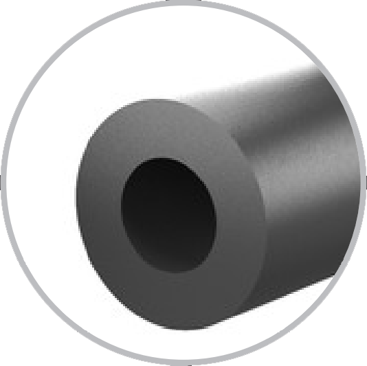 Fender Dermaga & Bollard - Ranusa